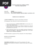 Cayman Islands Temporary Work Permit Application Form | PDF | Cayman ...