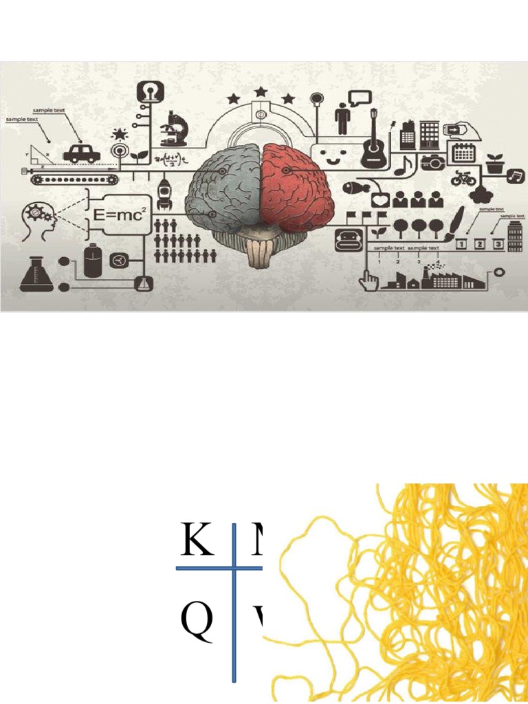 Critical Thinking Training Module | Download Free PDF | Electricity ...