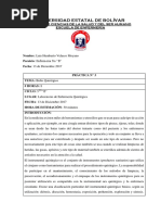Posición de Roser o Proetz en Pacientes | PDF | Inflamación | Biología ...