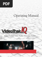 Basic Programming Guide: EPAC 300 | PDF | Menu (Computing) | Traffic