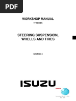 DPWH Minimum Testing Requirements | PDF | Concrete | Asphalt