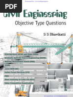 Highway Engineering Khanna and Justo PDF | PDF