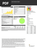 SIE Exams - Exam Dump | PDF