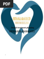 ORE - UK Dental Reference Books | PDF | Dentistry | Pathology