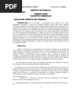 Texto Encriptado y Codificado | PDF | Salario mínimo | Salario