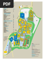 CWU Parking Information | PDF | Parking | Vehicle Registration Plate
