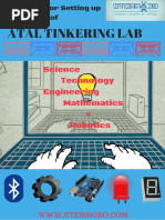 Intro To App Lab | PDF | Career & Growth | Computers