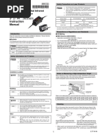 CODESYS Beginner's Programming Guide | PDF