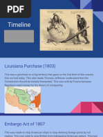 Civil War Causes Worksheet | PDF