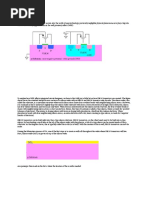 Double Patterning in VLSI | PDF | Electronic Engineering | Applied And ...