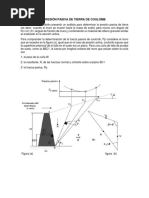 Centroide de Un Trapecio | PDF | Métodos y materiales de enseñanza