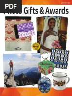 EDL Compact Laminate Overview | PDF | Countertop | Wood