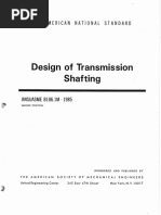 Smath Studio Keyboard Shortcuts | PDF | Computers