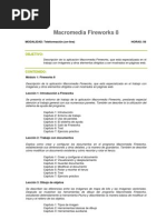 (Macromedia Fireworks 8 Serial by Jdavidcardenas - Bajateloz | PDF | C ...