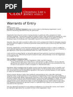 SC DMV Form 400 | PDF | Concurrent Estate | Department Of Motor Vehicles