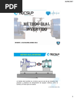 Norma Api 686 | PDF | Medición | Temperatura