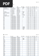 Topster Album Chart Maker Guide | PDF