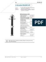 SmartACU2000D Smart Array Controller User Manual (With PID Modules ...