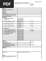 Contoh Kew8 | PDF