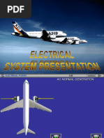 Service Bulletin Powerplant | PDF | Aircraft | Aviation