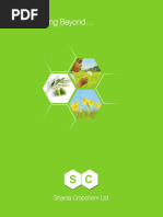 Activated Carbon | PDF | Adsorption | Chemistry