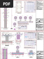 How To Assign Seismic Load in Staad - Pro | PDF | Beam (Structure) | Weight