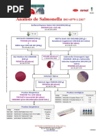 En 14175 PDF | PDF | Volume | Pressure