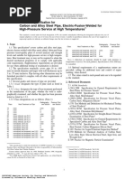 Astm G28-22 | PDF | Corrosion | Stainless Steel