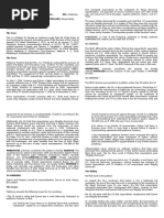 Initial Trial Setting Conference Statement: Superior Court of ...