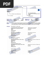 Australia Post Address Presentation Standard | PDF | Address (Geography ...