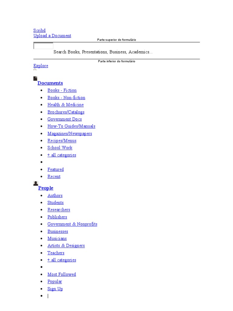 Tutorial Do Adobe Premiere Pro | PDF | Janela (informática) | Adobe ...