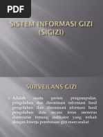 Panduan Ppgbm New Pdf Pdf Kesehatan Holistik