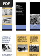 9line Uxo Ied | PDF | Improvised Explosive Device | Projectile Weapons