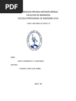 Astm D 5333 | PDF | voltaje | Agua