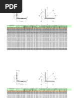 Manual de Perfiles Estructurales Gerdau | PDF | Acero | Corrosión