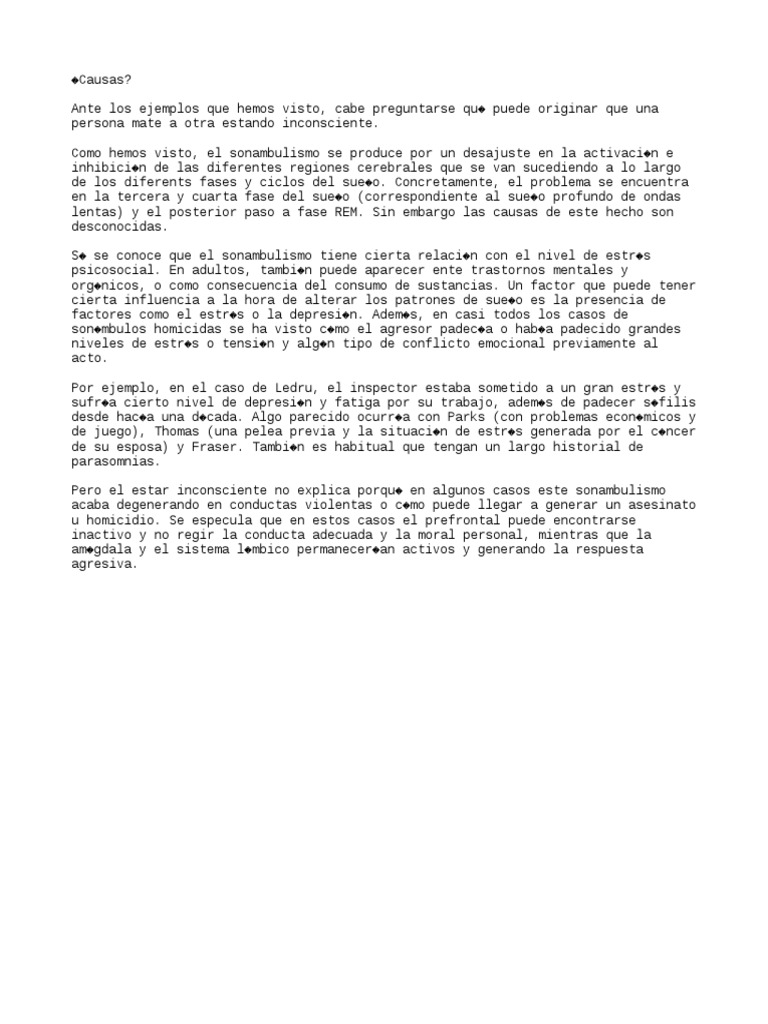 HGFDG | PDF | Ciencia y matemáticas