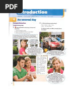 Project 3 Students Book | PDF