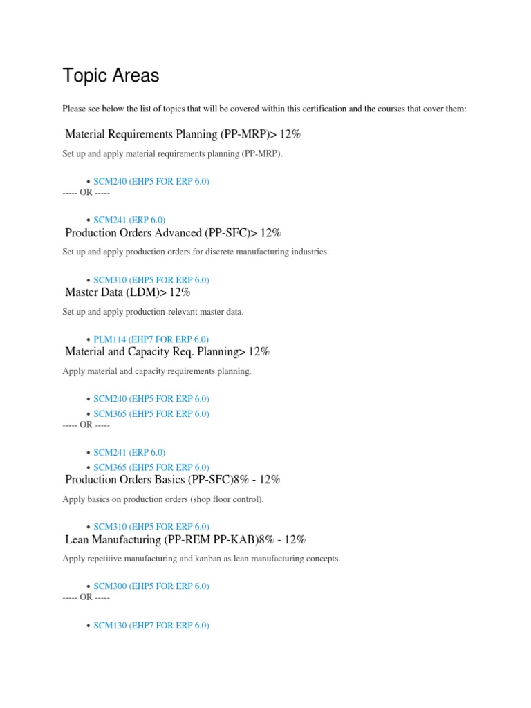 QWERTYUI Tiips - Content | PDF