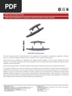 D3518/D3518M - 13 Standard Test Method For In-Plane Shear Response of ...
