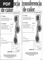Frank Incropera - Transferencia de Calor 4ta Edición PDF | PDF
