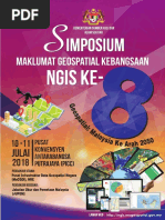 On-Demand Scanning End User Guide | PDF | Computer File | Malware