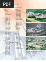 BISPLATE 80 Steel Specifications | PDF