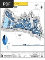 Plano de Zonificación VENTANILLA | PDF | Science | Ciencia y Tecnología