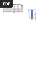 Sap QM Tables List | PDF | Computer Programming | Computing