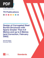 Is-2190 - Latest Amendment 2010 | PDF