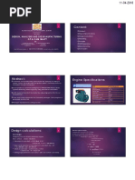 9 - PMI & CoCoS-EDS Applications | PDF | Diesel Engine | Turbocharger