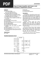 Trefoil Cable Arrangement Explained | PDF