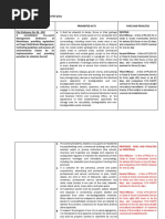 WACS-Guidelines Final | PDF | Waste Management | Sampling (Statistics)