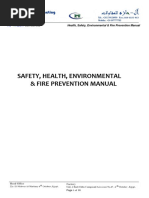 PPE Toolbox Talk | PDF | Personal Protective Equipment | Labor Relations
