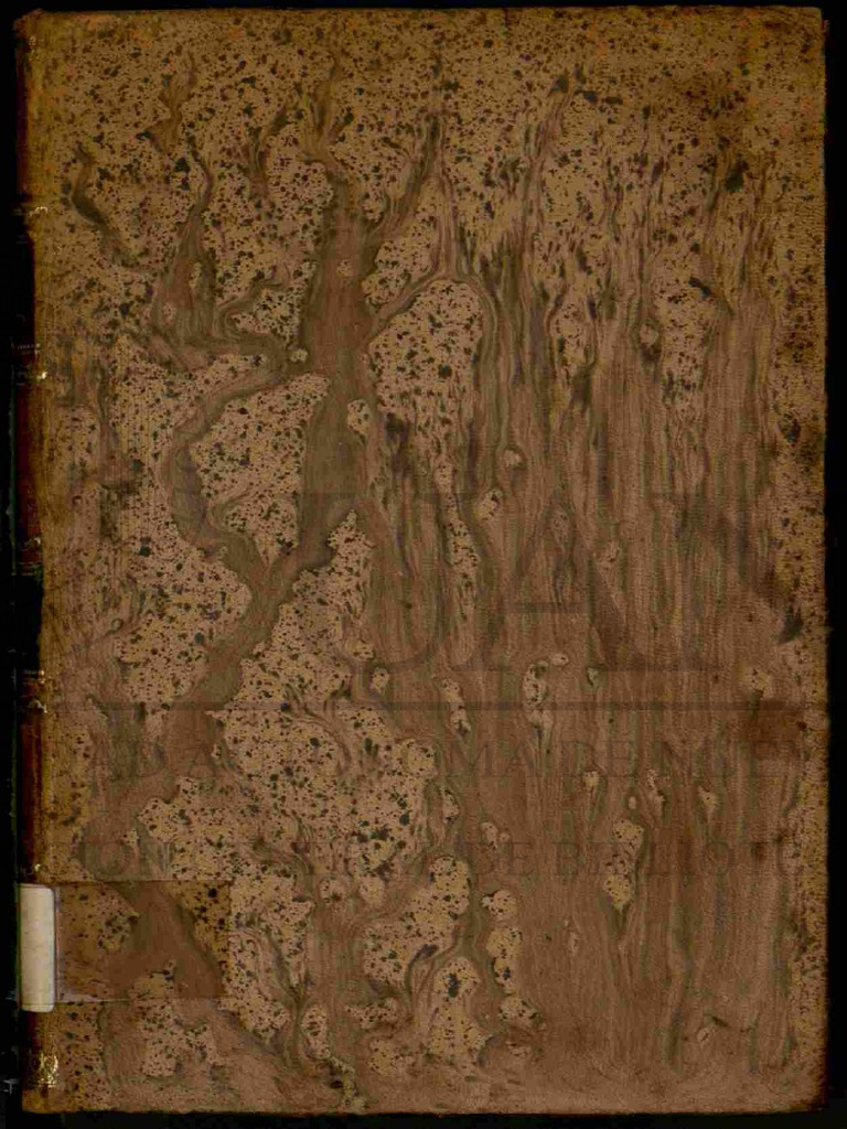 Tomo III Obras Completas de Horacio | PDF | Horacio | Sátira